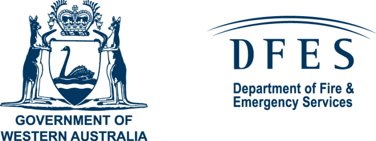 AFDRS – Australian Fire Danger Rating System AFDRS – Australian Fire Danger Rating System
