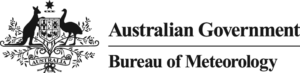 AFDRS – Australian Fire Danger Rating System