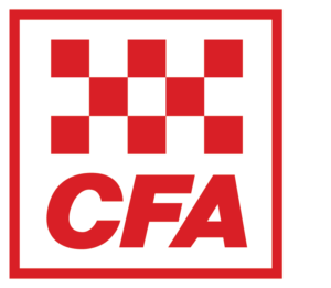 AFDRS – Australian Fire Danger Rating System