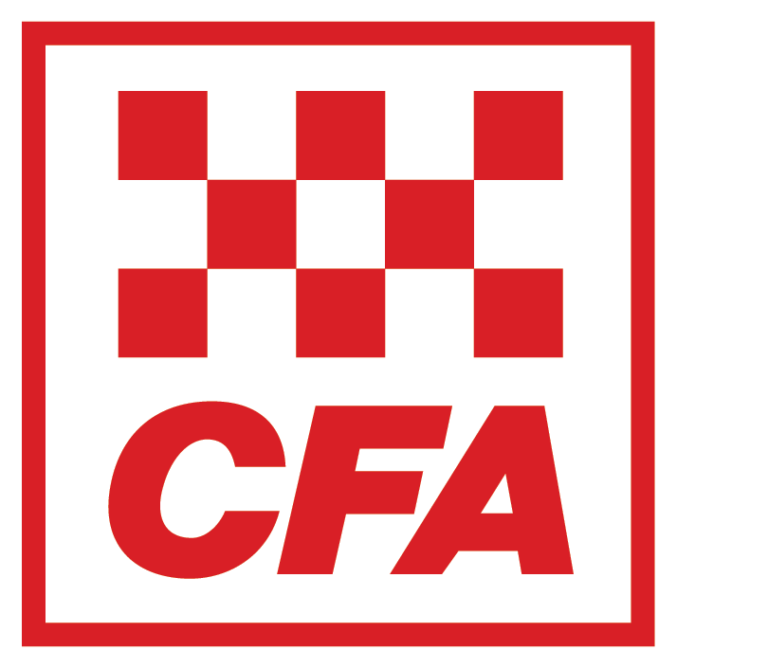 AFDRS – Australian Fire Danger Rating System