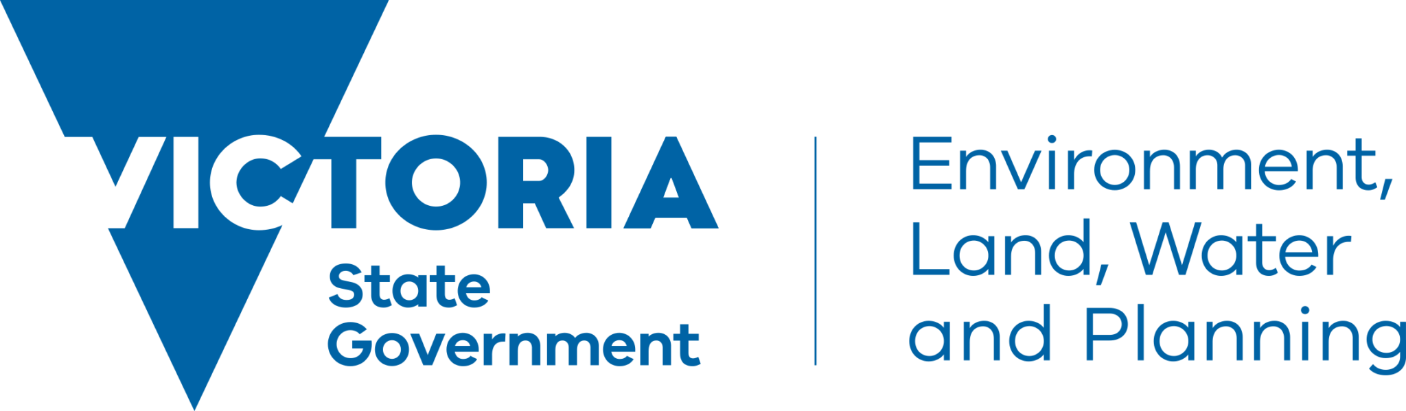 AFDRS – Australian Fire Danger Rating System