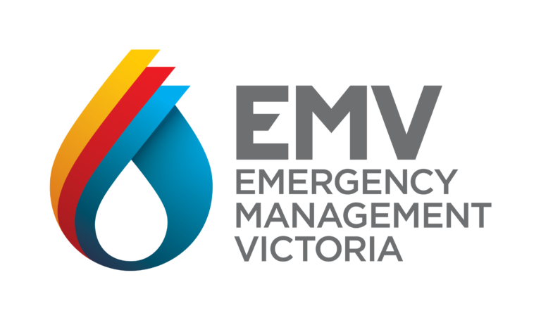 AFDRS – Australian Fire Danger Rating System