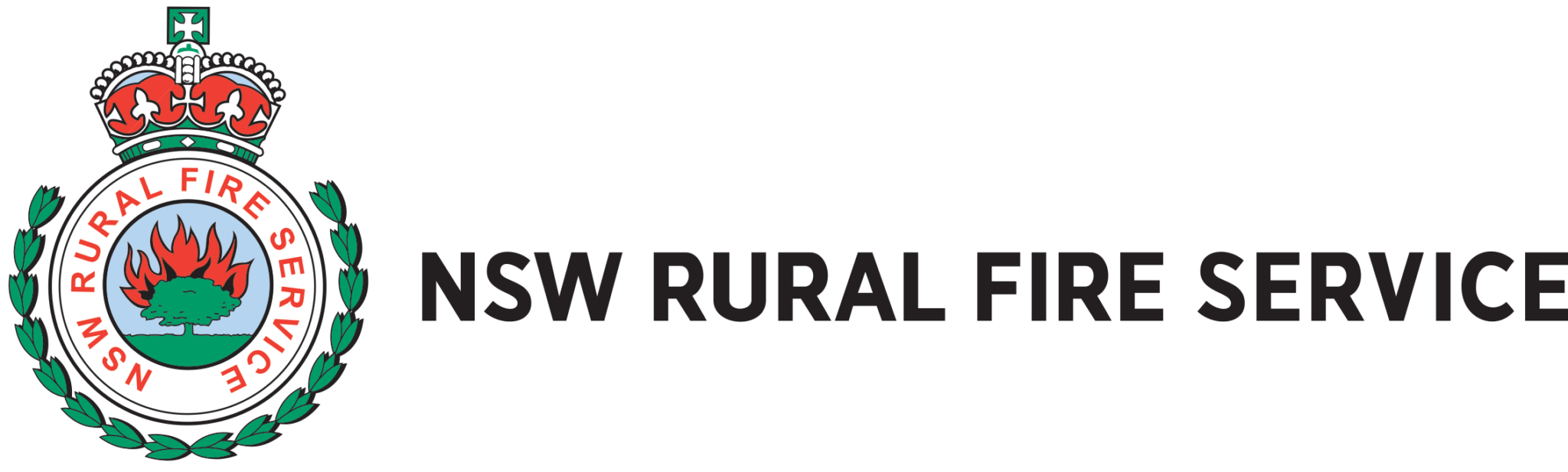 AFDRS – Australian Fire Danger Rating System