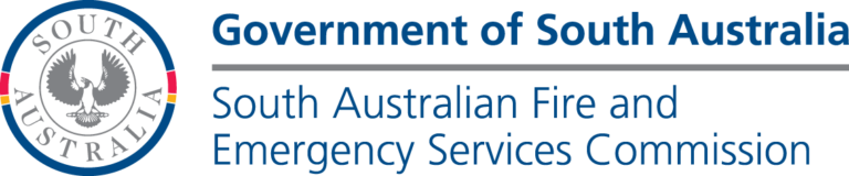 AFDRS – Australian Fire Danger Rating System