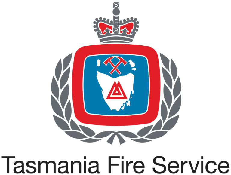 AFDRS – Australian Fire Danger Rating System