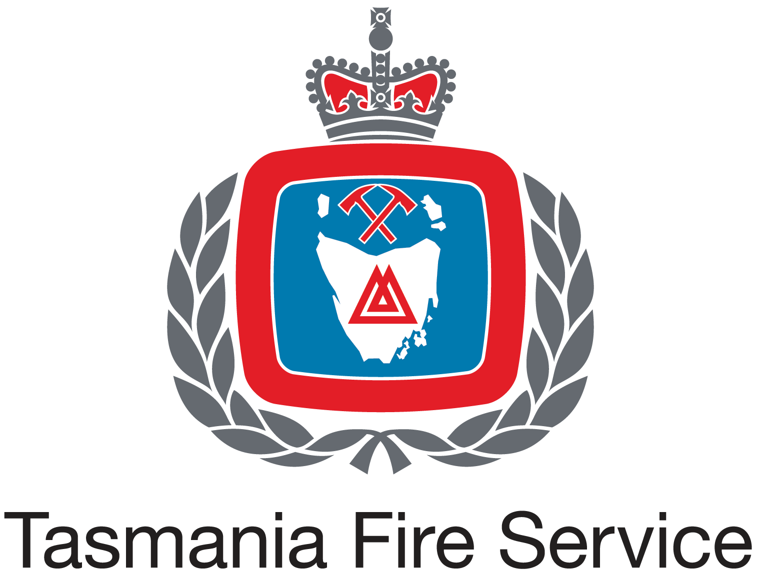 AFDRS – Australian Fire Danger Rating System