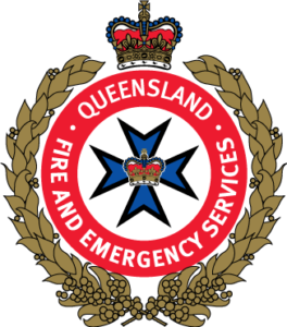 AFDRS – Australian Fire Danger Rating System